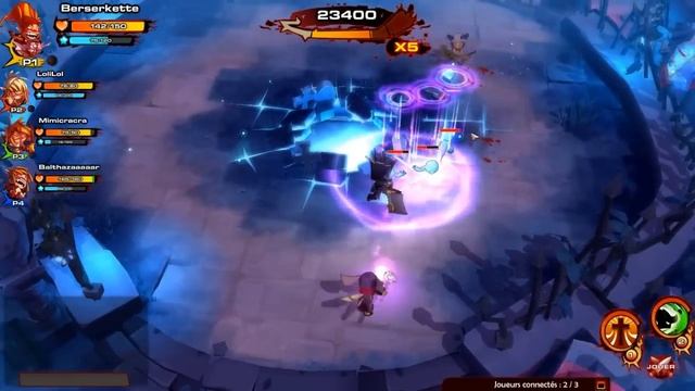 Slage InGame – смотреть онлайн видео от Советы по сохранению молодости ...