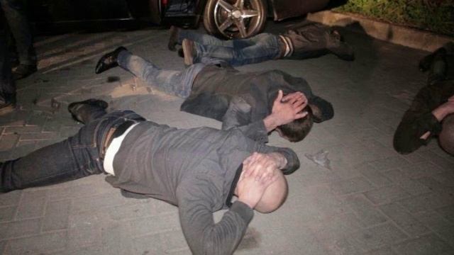 Слава Сибиряк. Где же вы кореша. Коридоры жизни 2014 год.wmv