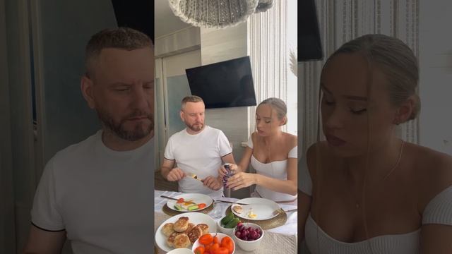 Семейная жизнь и не только....