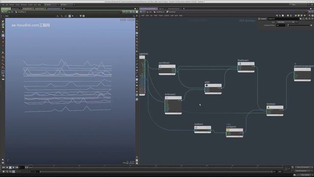 11. Advanced Pipe System