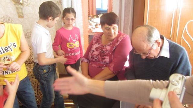 MVI_8279