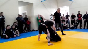 Толканев Максим (Белгород)