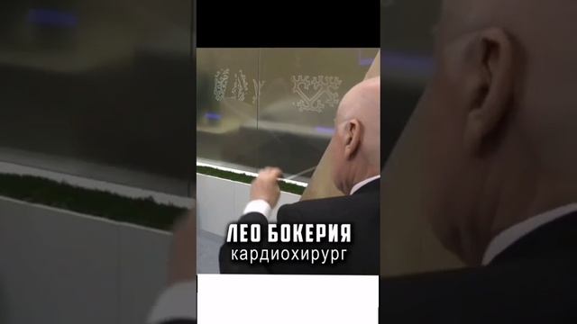 Бокал вина в день, полезно или нет