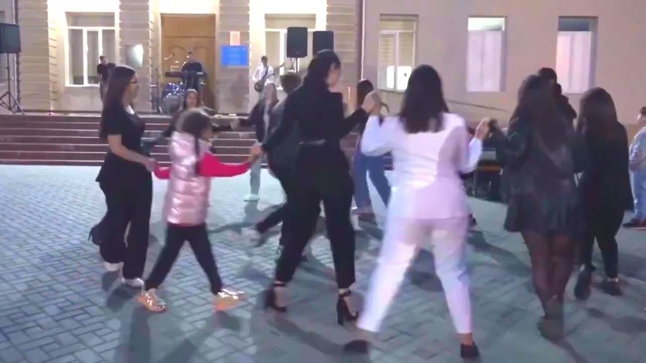 "Ana Tarafım" - OGLAN (bebek Mimi'nin tedavisine)