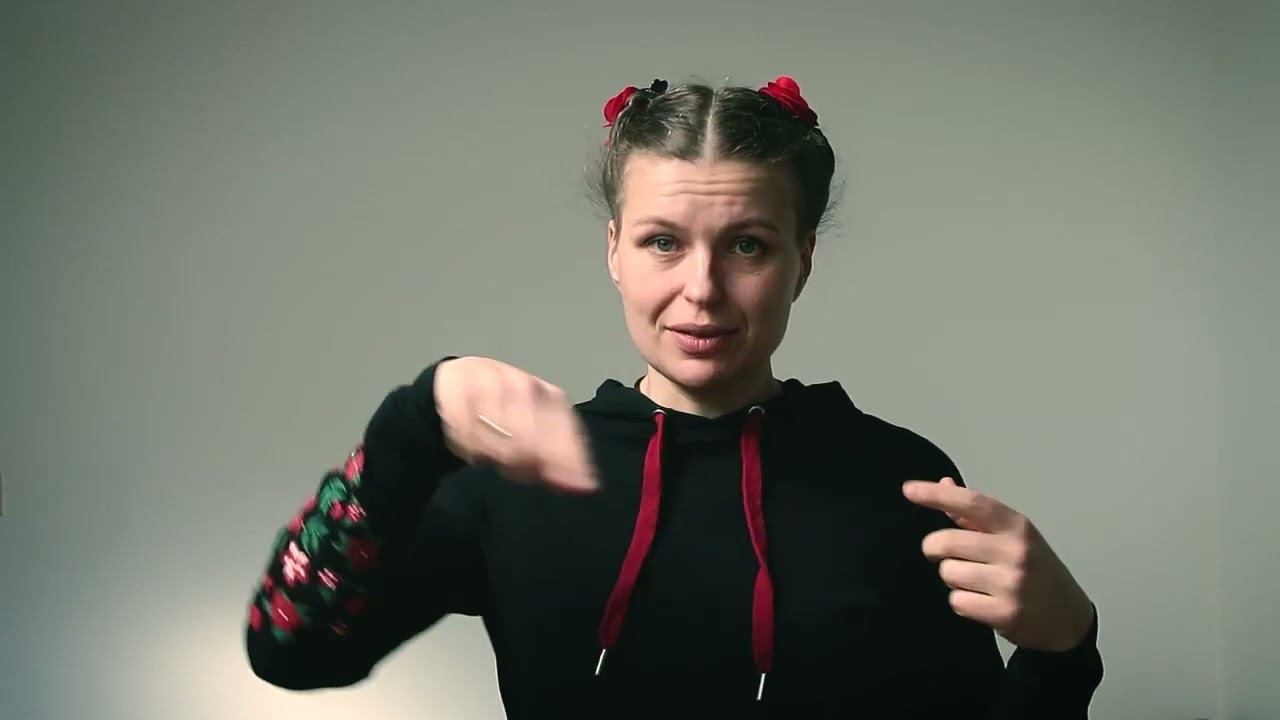 Изразцы . Композиция. частые ошибки