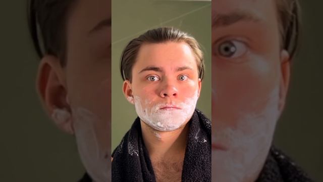 Знакомство