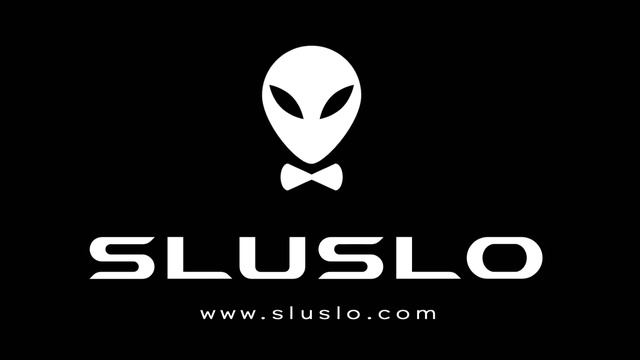 Фестиваль Сигнал Signal 2022. Никола Ленивец. Калужская область. 18, 19, 20, 21 августа 2022