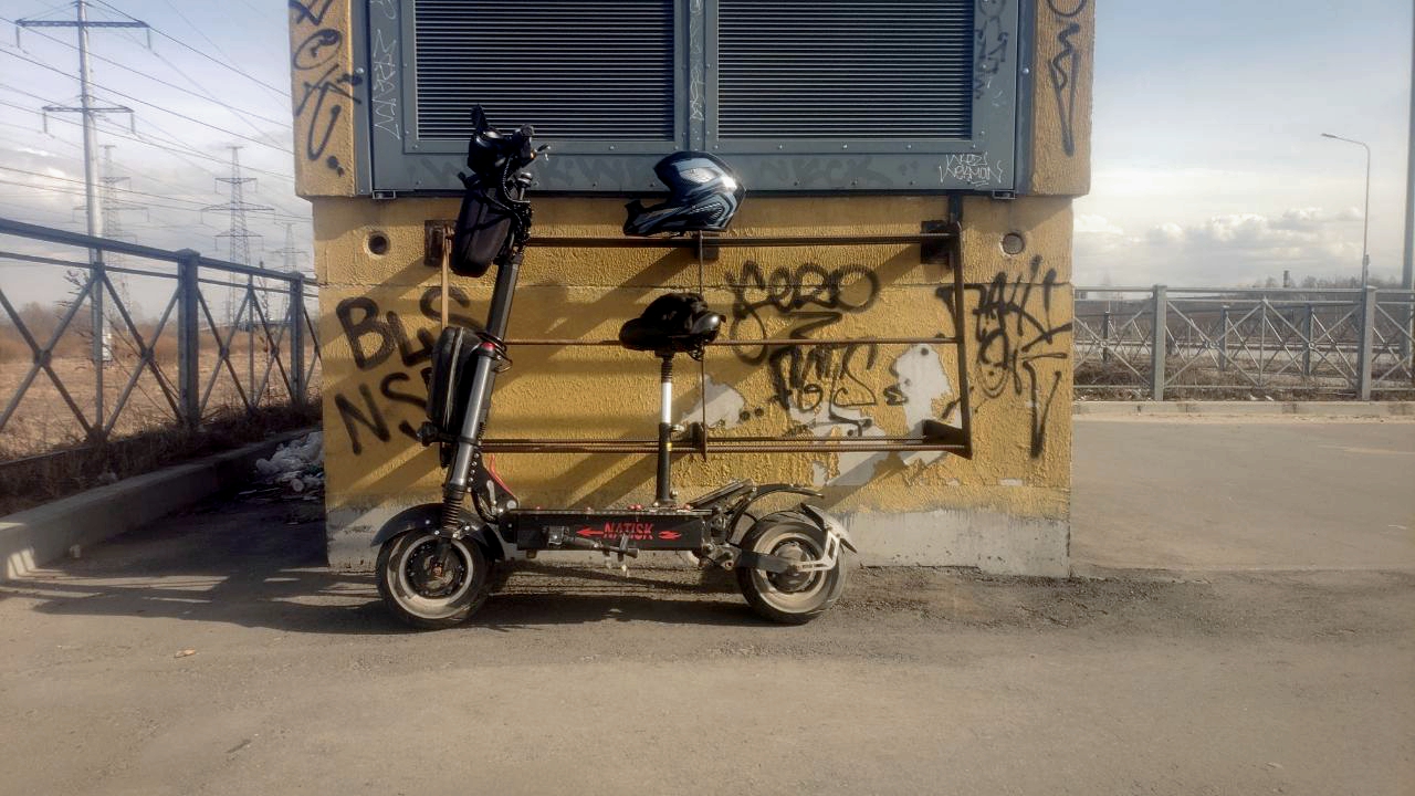 Колпинские электрички. 2хSPS S11, CURRUS M10