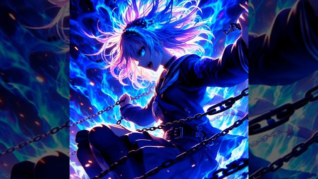 SIXTINAGER, KNIXTE - TAKU TAKU (Slowed)