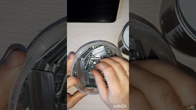 ПроРациональность.Жестяная банка.Фильм2.mp4