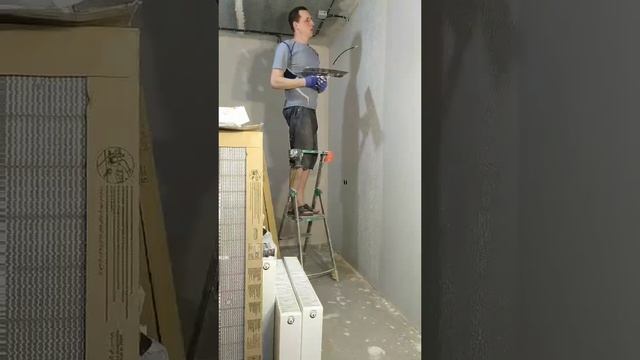 Квартира в Зеленоградске на Тургенева 5