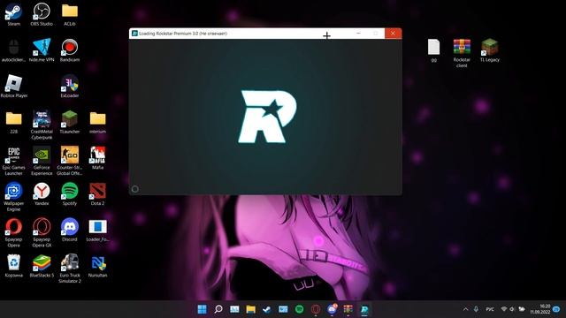 СЛИВ КРЯКА РОКСТАР😱НОВЫЙ ТОПОВЫЙ ЧИТА | 😱 ROCKSTAR CLIENT 3 | 0 😱😱ЛУЧШИЙ КРЯК | 😱 – смотреть ...