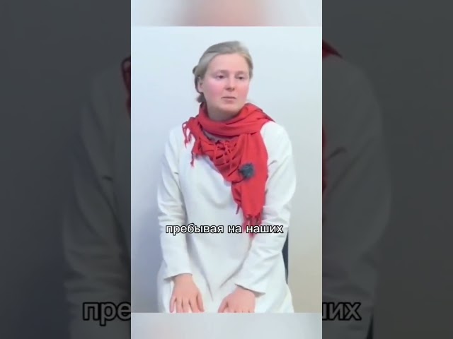 отзывы участников проекта реконструкция #разумноечеловечество #самопознание