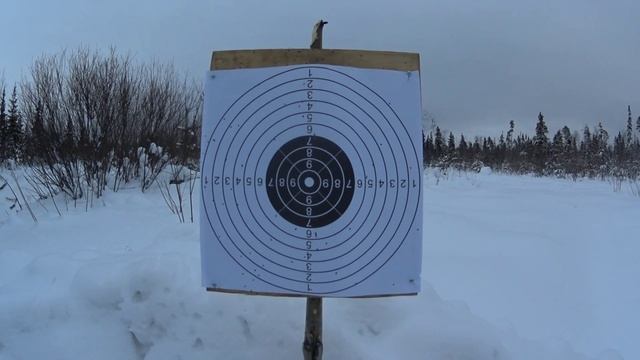 Beretta Bellmonte & Ata Arms Neo 12