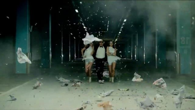 GameRat101 - Epic Cool Mega Meme Mashup Pt.4 [Music Video] - смотреть ...