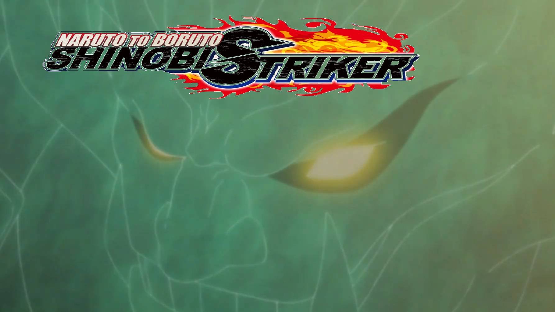 Naruto to Boruto Shinobi Striker (PC) Шисуи "Идеальный Сусаноо" Игровой Процесс