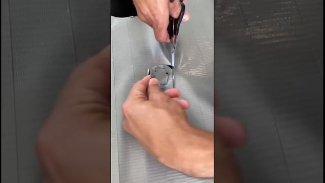 Сегодня я лучше продолжу работать Khaby Lame (Хаби Лейм)