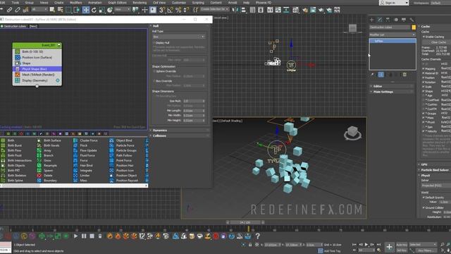 5_05 tyFlow settings