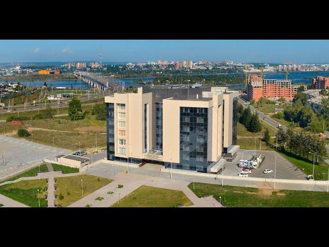 Занятие 5. Интенсив для сельских библиотекарей