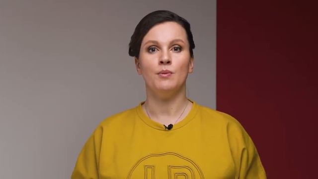 10. Правила измерения основных жизненных показателей и сопровождение в медицинской помощи