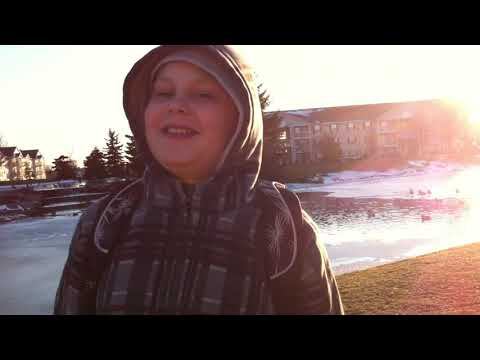 Мы в Коламбусе. Январь 2013 - декабрь 2014 (часть 1)