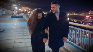сладкий октябрь (1).mp4