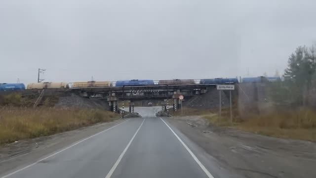 22 часа за рулем Газель бизнес