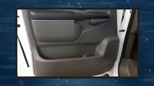 2016 Nissan NV Cargo NV1500 in Dedham, MA 02026 – смотреть видео онлайн ...