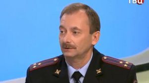 О получении водительского удостоверения по новым правилам - А.В.Лыткин