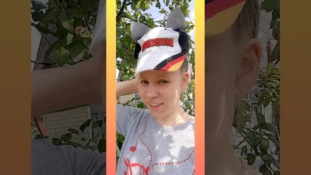 《Квас》
#angel_bream_team #greku_anzhela
#angel_bream_ag #сказка #ag