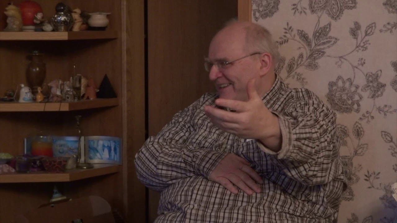 О границе Человеческого и ПостЧеловеческого