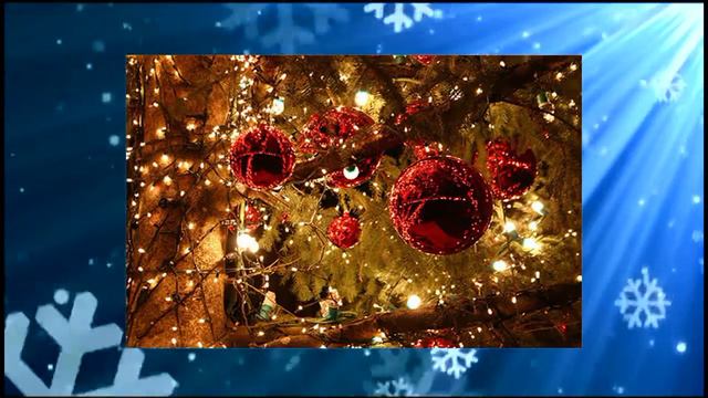 Здравствуй, Кодекс! Новый Год! 2 720