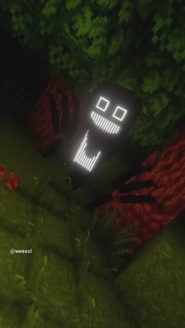 Я НЕ ЗНАЛ, ЧТО БУДЕТ ТАК СТРАШНО!!!