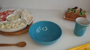 Почему я позволяю себе крабовый салат во время похудения