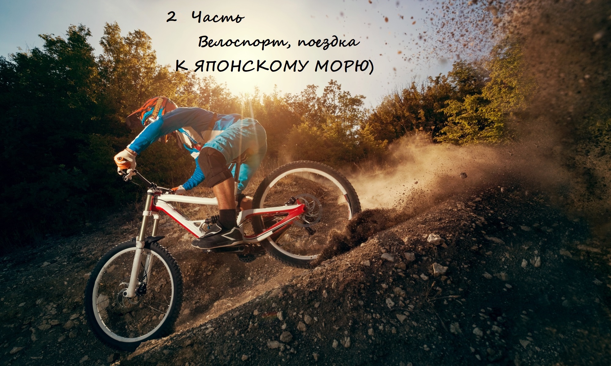 2 часть. Велоспорт, природа. Приключение. Дзот. #велоспорт #природа #дорога #приключение #спорт