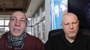 Чтение мыслей. Злой Эколог. Video-20230219_092453-Meeting Recording
