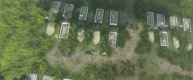 WIN IN HELL RP / DAYZ / ЛИНИЯ ЖИЗНИ ФИНАЛ