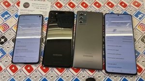 Какие Demo телефоны можно или нельзя разблокировать через рут права?