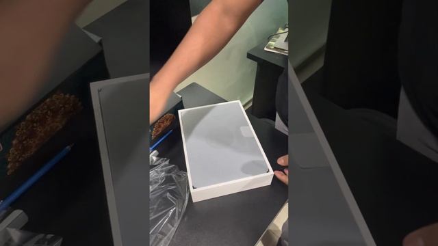 MacBook Air M2 unboxing in Bangla funny way.