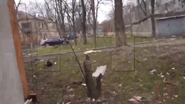Смотреть видео онлайн от «GRANID» в хорошем качестве, опубликованное 12 ...