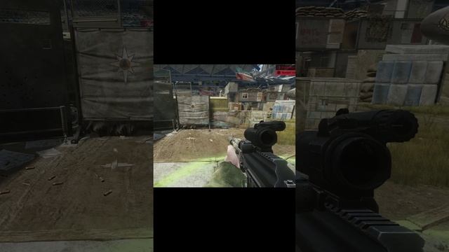 EFT Arena [Мне пи....Да]#shorts