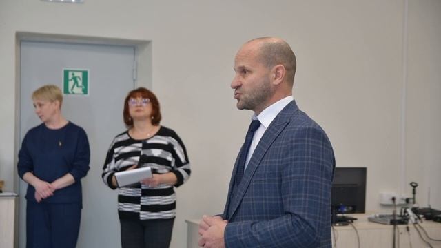 2024 02 15 "Стадион"