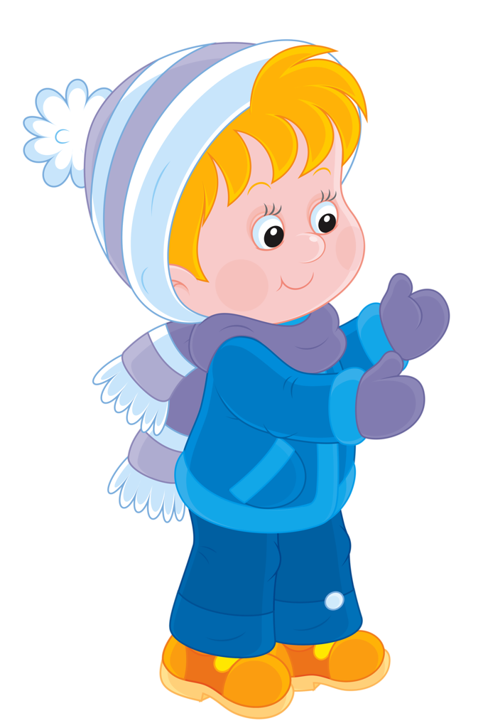 Правильный лёд