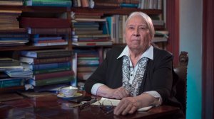 Лекция 9. Посты и двунадесятые праздники солнечного года.