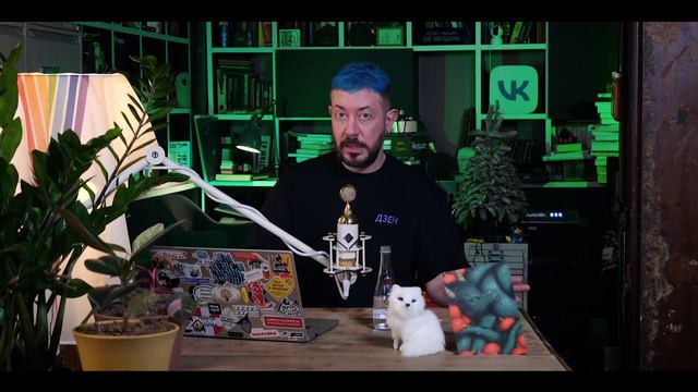 В либеральной Европе у тебя может быть два мнения: Правильное европейское и тоталитарное путинское