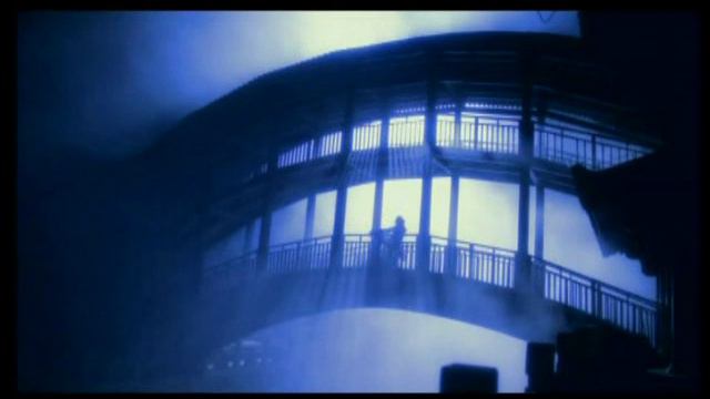Mylene Farmer - 1999 - L Ame-Stram-Gram