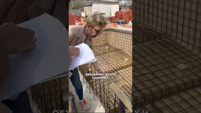 Чем отличается хороший дизайнер интерьера от плохого? #дизайнинтерьера #интерьер #ремонт #дом