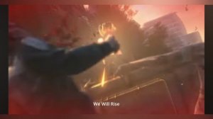 Мысли о спортивной составляющей в Doomsday