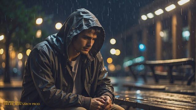 Мирджалал Нематов