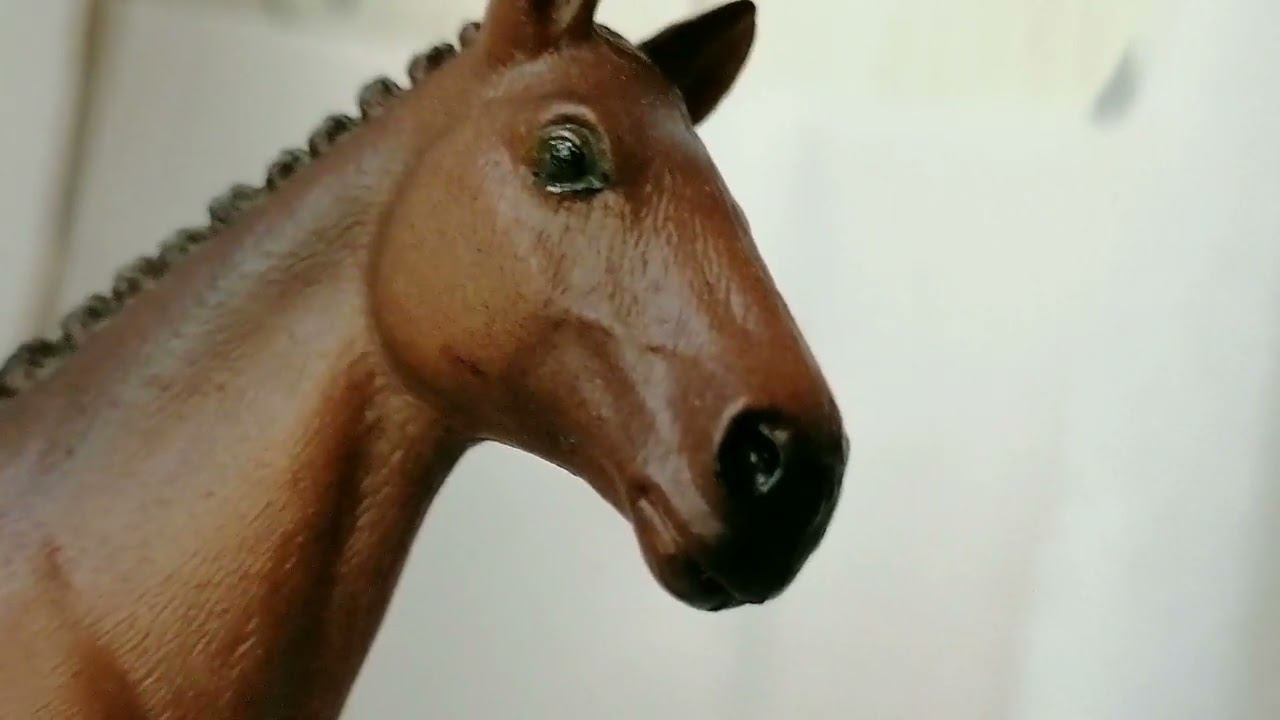 Сериал шляйх Зона серия 6